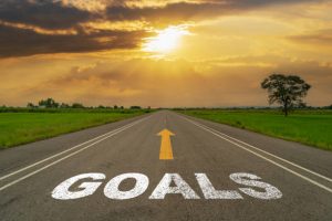 SMART Goals Vs. HARD Goals Vs. PACT Vs. OKRs: Which One Works Best ...