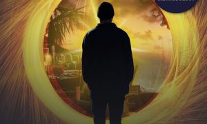 What Are The Components Of A Vision Statement: Key Examples And ...