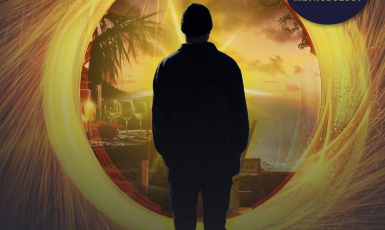 What Defines A Visionary Artist? Exploring Key Characteristics ...